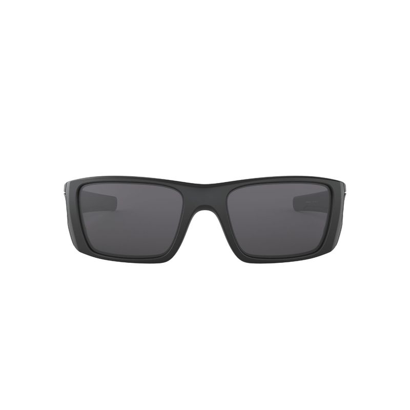 Buy Oakley UV Protected Rectangle Men Sunglasses (0OO9096 | 60 mm ...