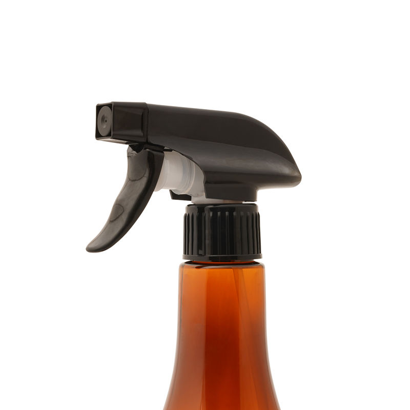 Buy Gorgio Professional Water Spray Bottle for Hair, Salon, Home ...