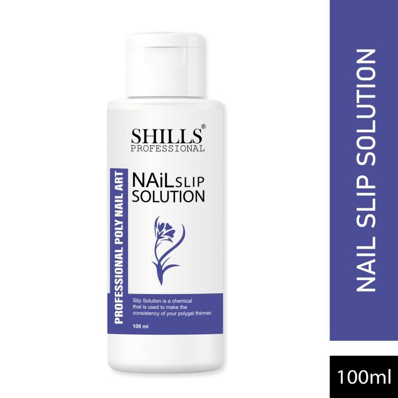 Buy Shills Professional Nail Slip Solution Online