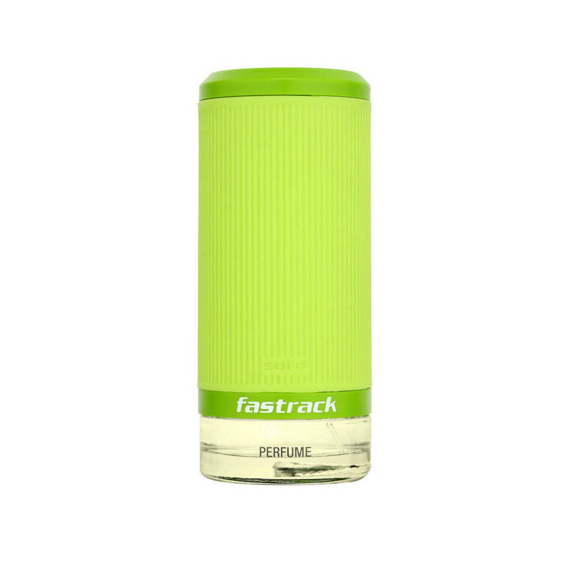 Buy Fastrack Perfume Solo Unisex Online