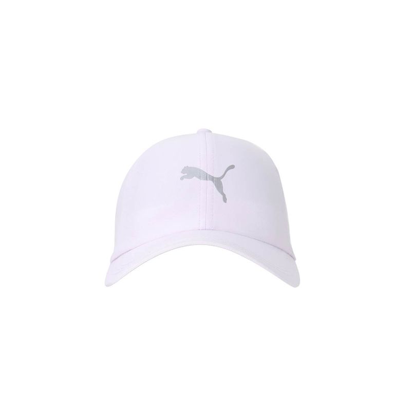 Buy Puma Running Ponytail Womens Cap Online