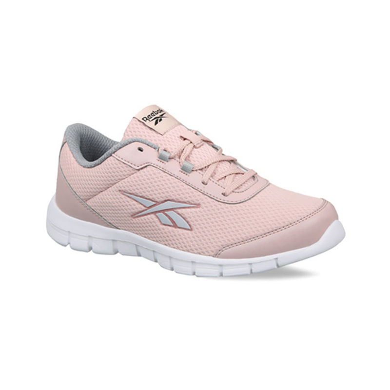 Buy Reebok Womens Running Lux Runner Lp Shoes Online