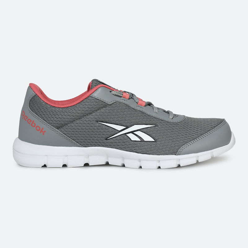 Buy Reebok Womens Lux Runner Shoes Online