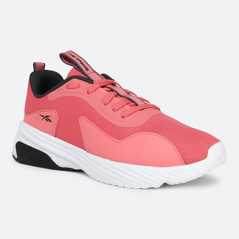 Buy Reebok Womens Running Z Metro Edge Shoes Online