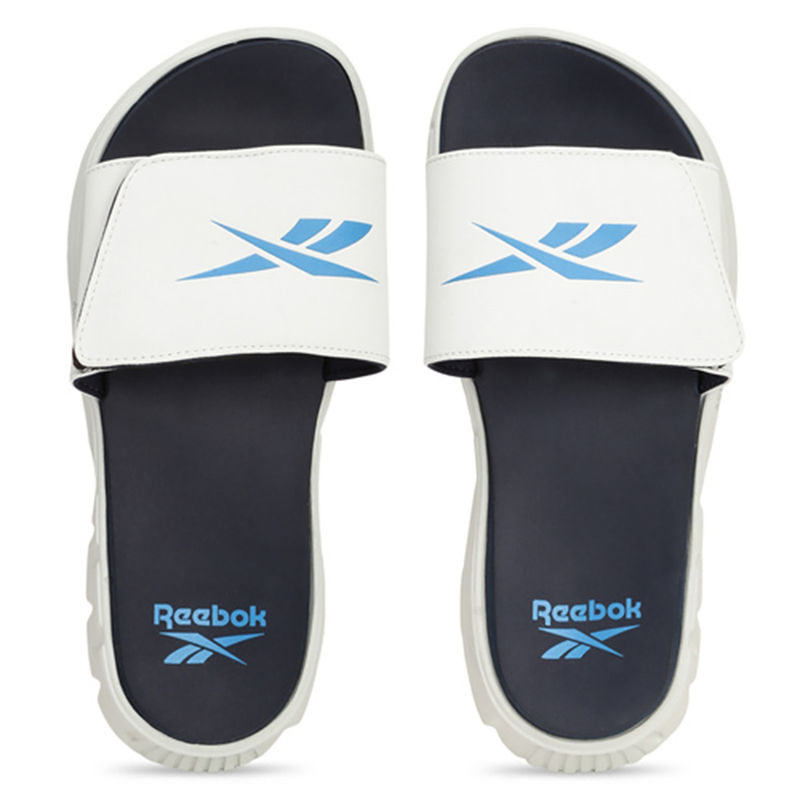 Buy Reebok Womens Swim Rio Slide Online