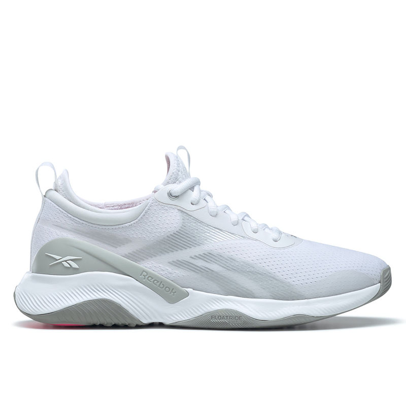 Buy Reebok Womens Training Hit TR 2.0 Online