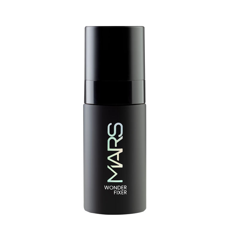 MARS Wonder Make Up Fixer Spray: Buy MARS Wonder Make Up Fixer Spray Online at Best Price in ...