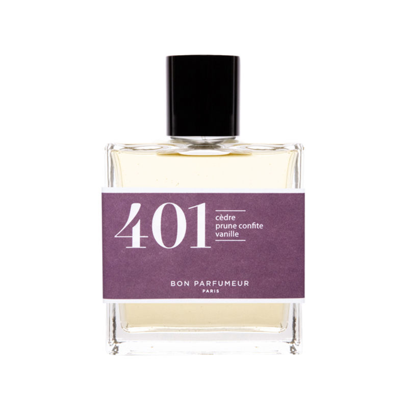 Buy Bon Parfumeur 401 Eau De Parfum Online