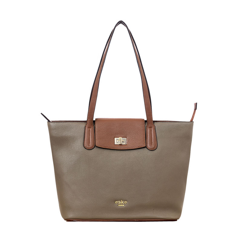 Buy Eske Ophelia Tote Bag Online
