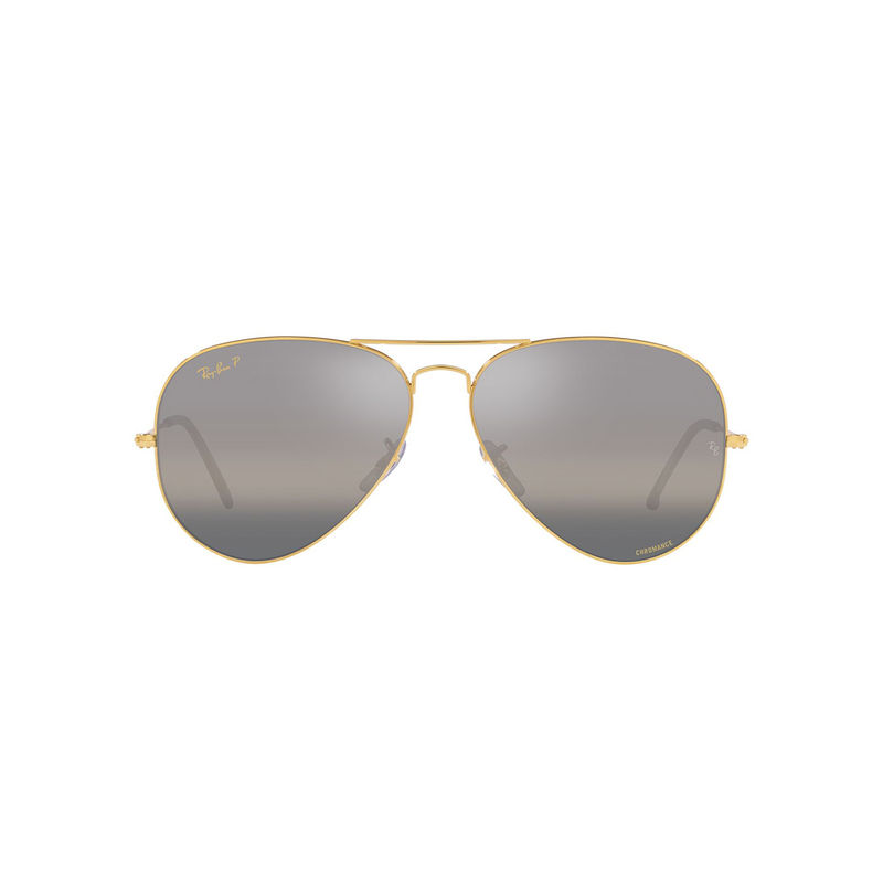 Buy Ray-Ban Legend Gold Sunglasses Online