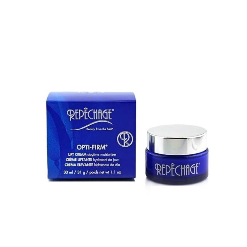 Buy Repechage Opti-Firm Lift Face Cream Online