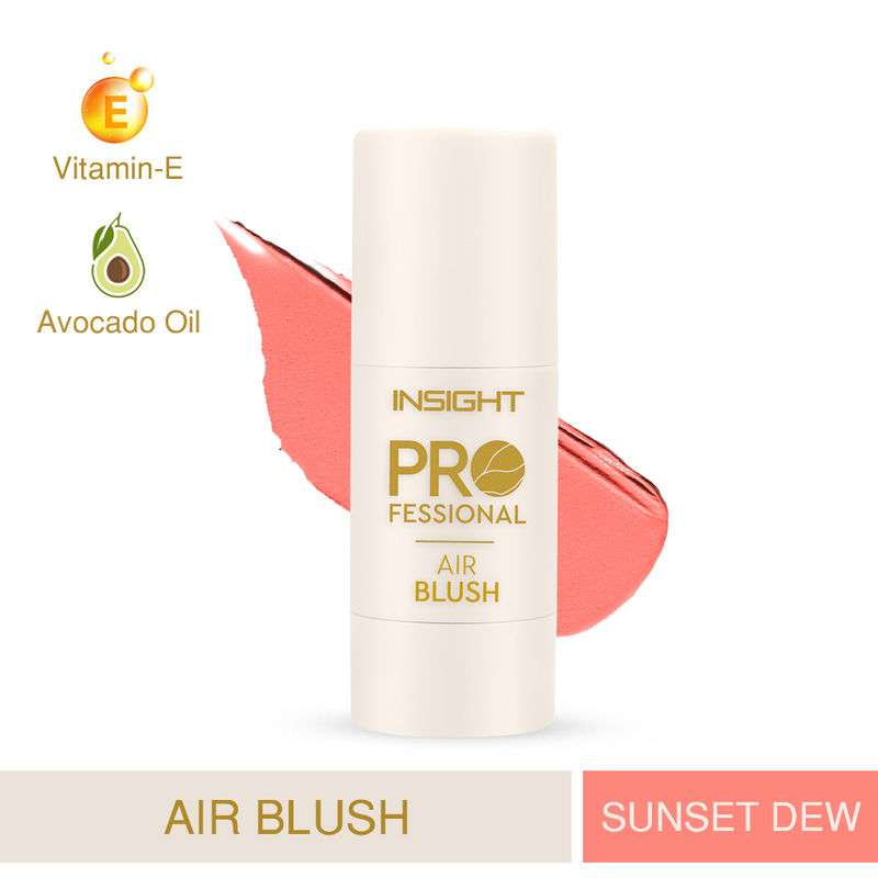 Buy Insight Professional Air Blush Online