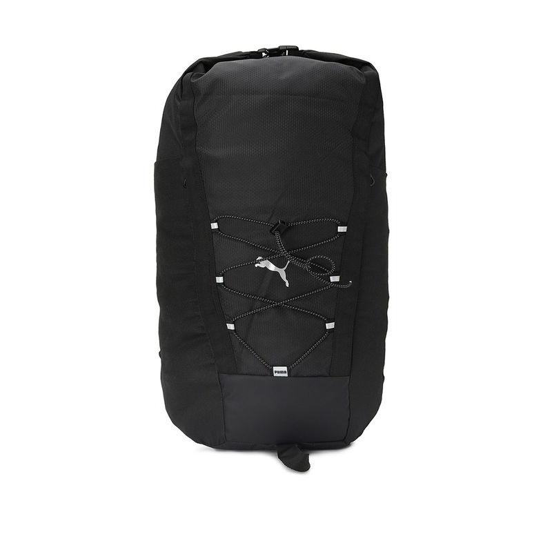 Buy Puma X Pro Black Backpack Online