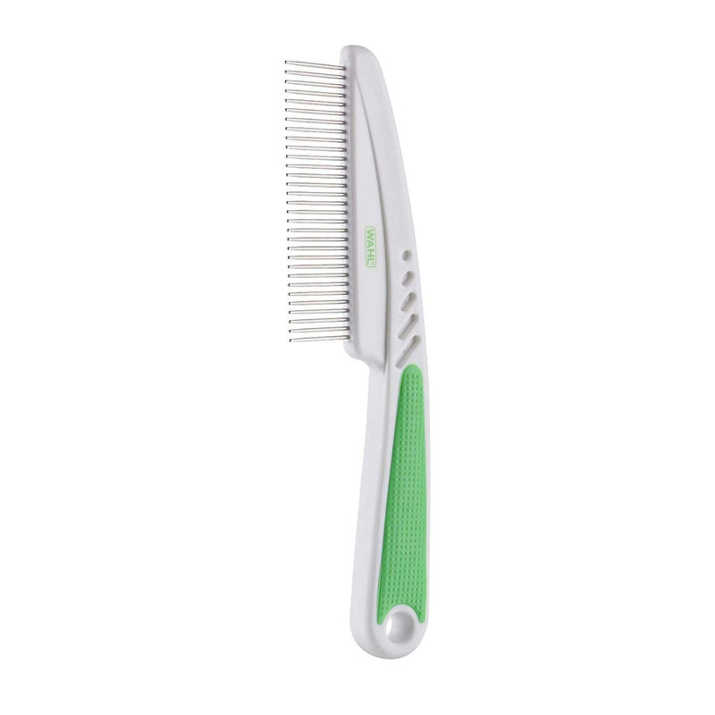 Buy Wahl Detangling Comb-for Cats and Dogs Online