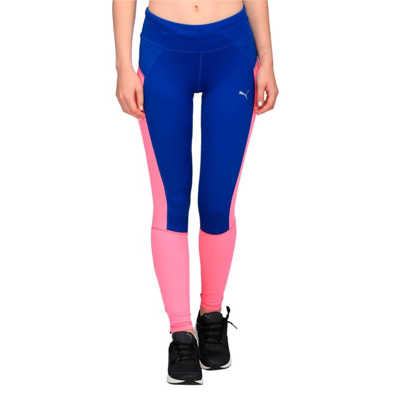 Buy Puma Running Women's Speed Tights Online
