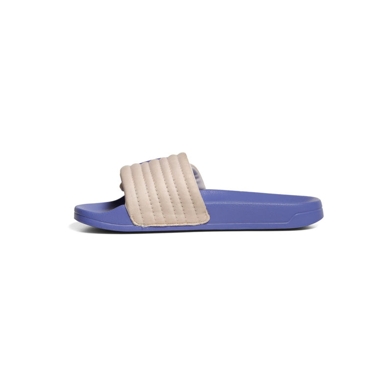 Buy adidas Women Oakz Sld Cream Sliders Online