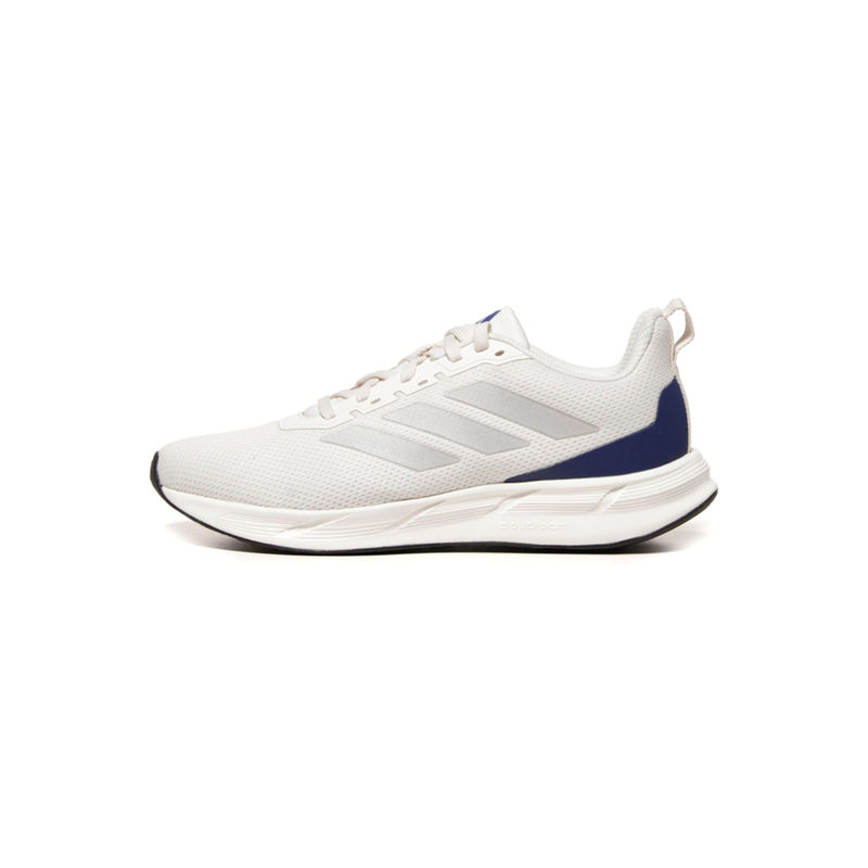 Buy adidas Men New Tooling Fw25 M8 Off White Running Shoes Online