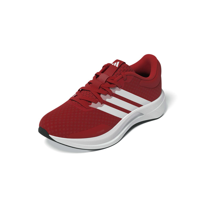 Buy adidas Men Switch Aeromove Red Running Shoes Online