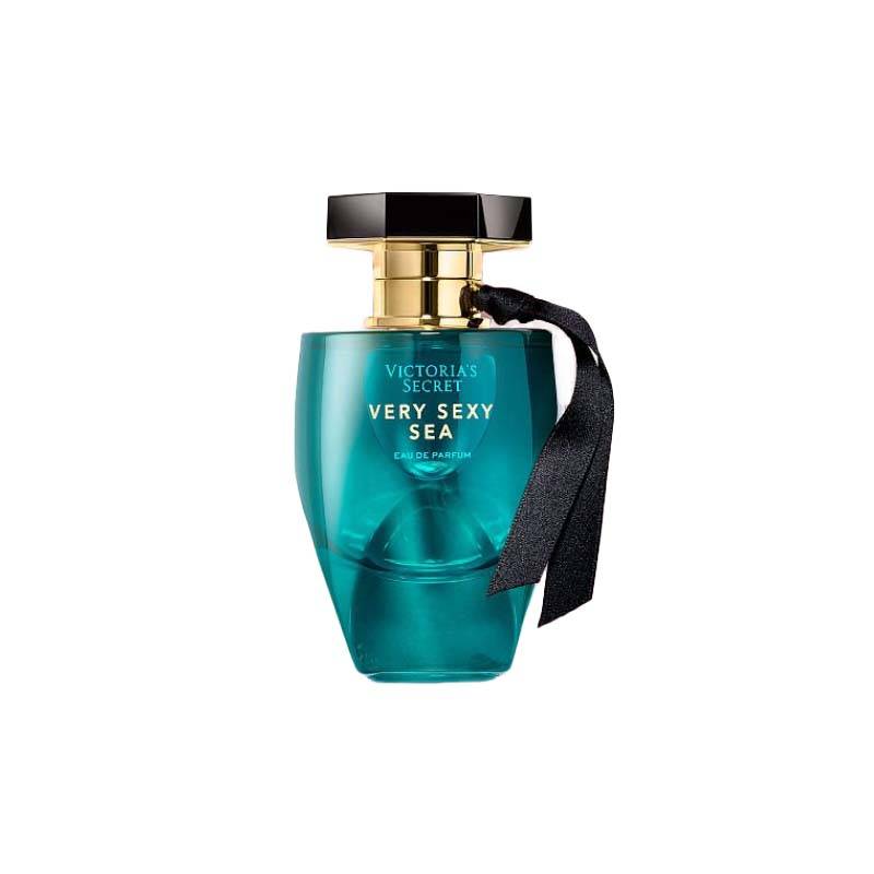 Victorias Secret Very Sexy Sea Edp Buy Victorias Secret Very Sexy