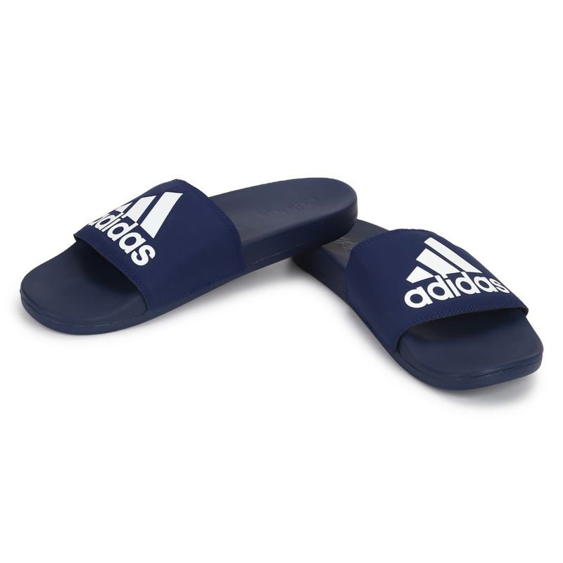 Buy adidas Adilette Comfort Swim Sliders Online