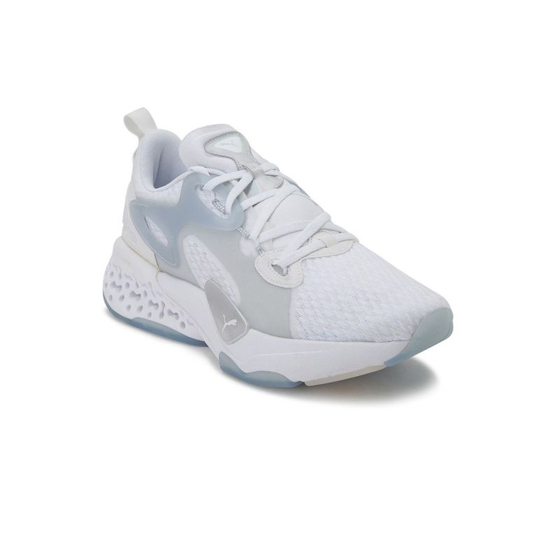 Buy Puma Xetic Half Life Clean Science Unisex Running Shoes Online