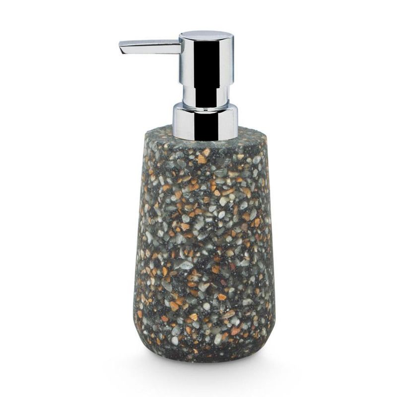 Freelance Soho Plus Polyresin Bathroom Set: Buy Freelance Soho Plus ...