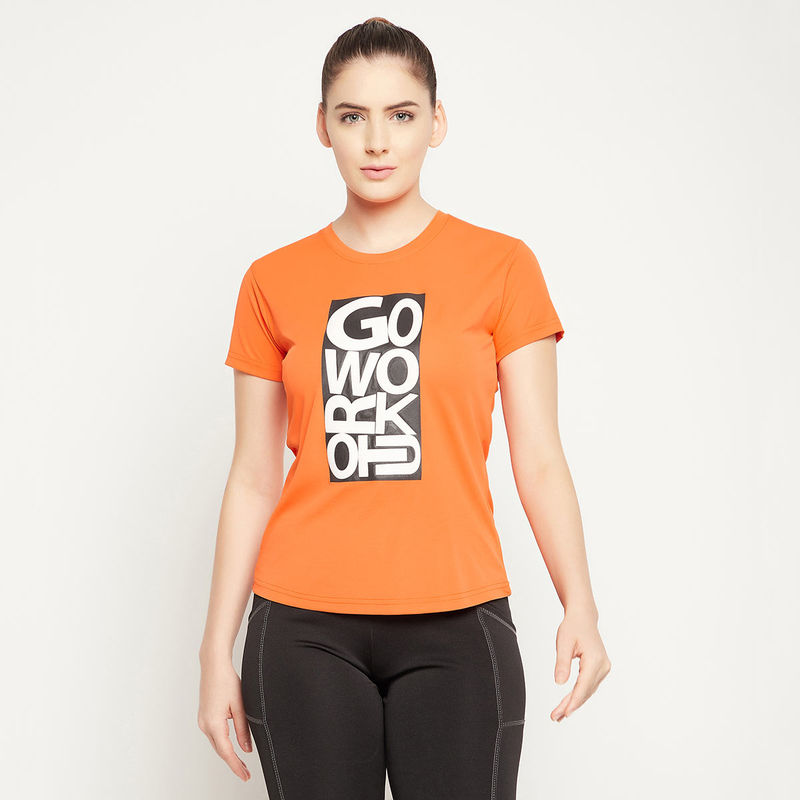 Buy Cosmetics Products & Beauty Products Online in India at Best Price ...