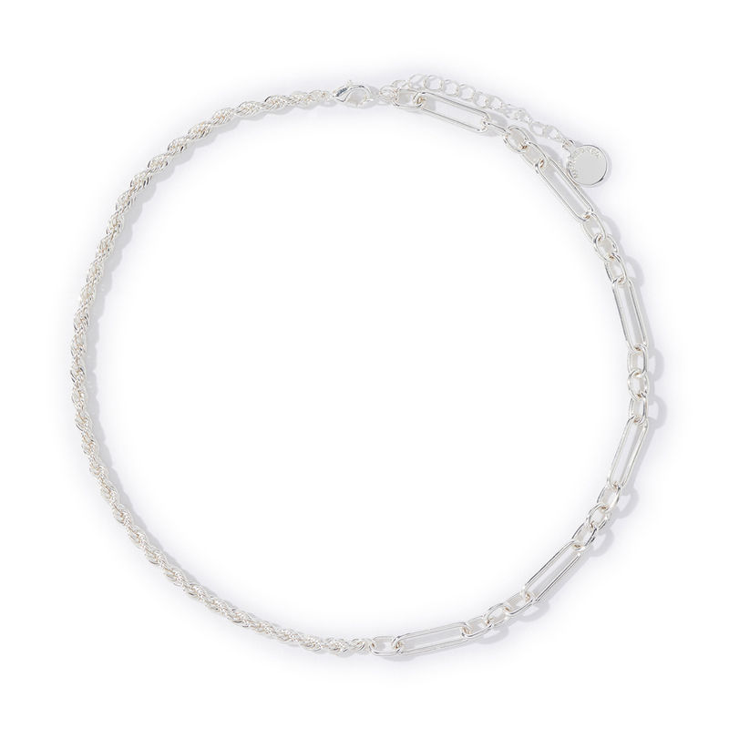 Buy Forever New Mikki Multilink Necklace Online