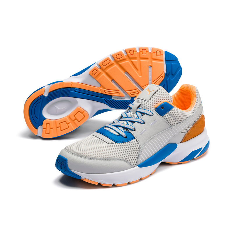 Buy Puma Future Runner Premium Running Shoe (4) Online