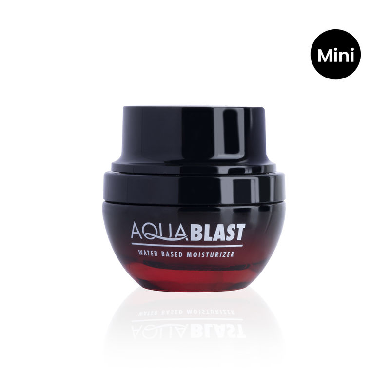 PAC Aqua Blast - Water Based Moisturizer: Buy PAC Aqua Blast - Water Based Moisturizer Online at ...