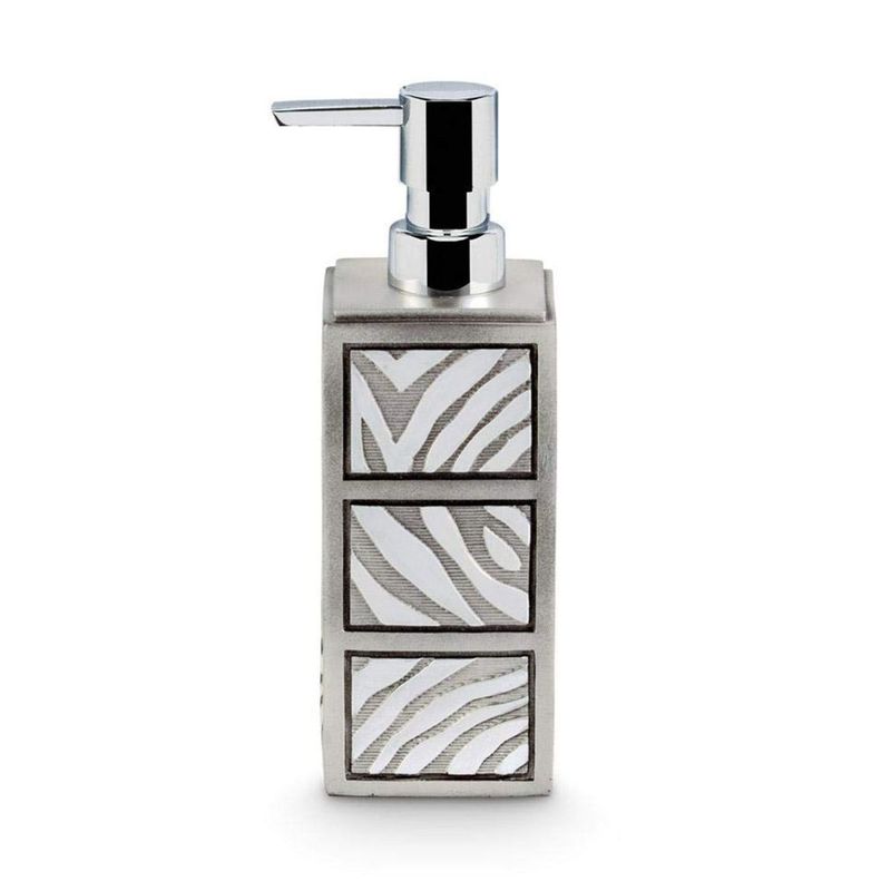 Freelance Soho Plus Polyresin Bathroom Set: Buy Freelance Soho Plus ...
