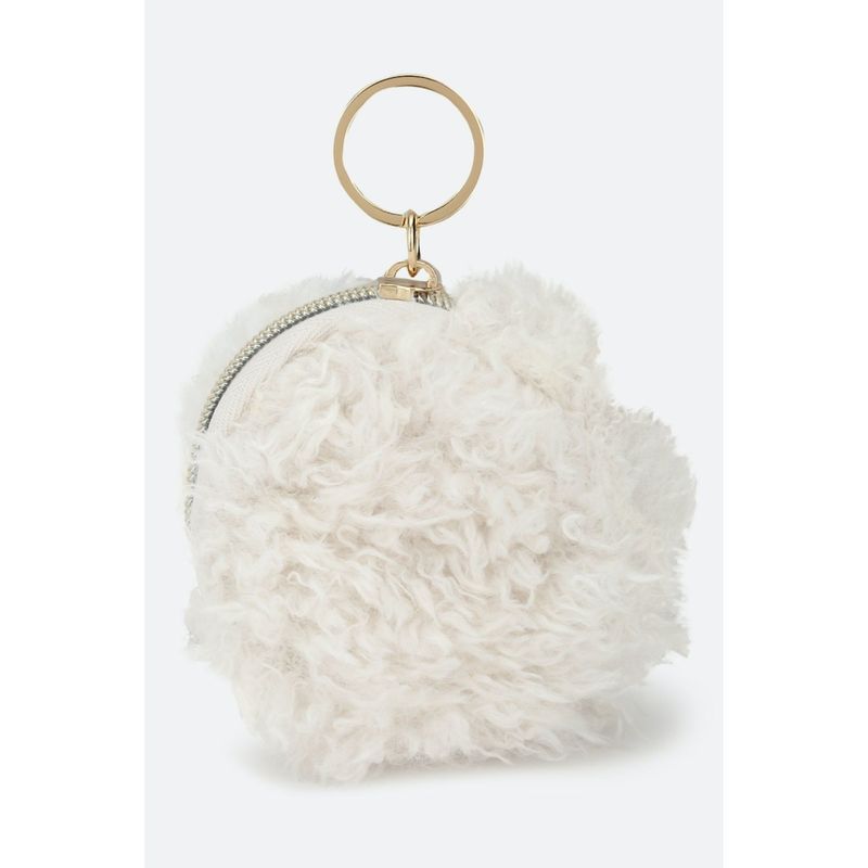 Buy Forever 21 Textured Pouches and Coin Purses Online