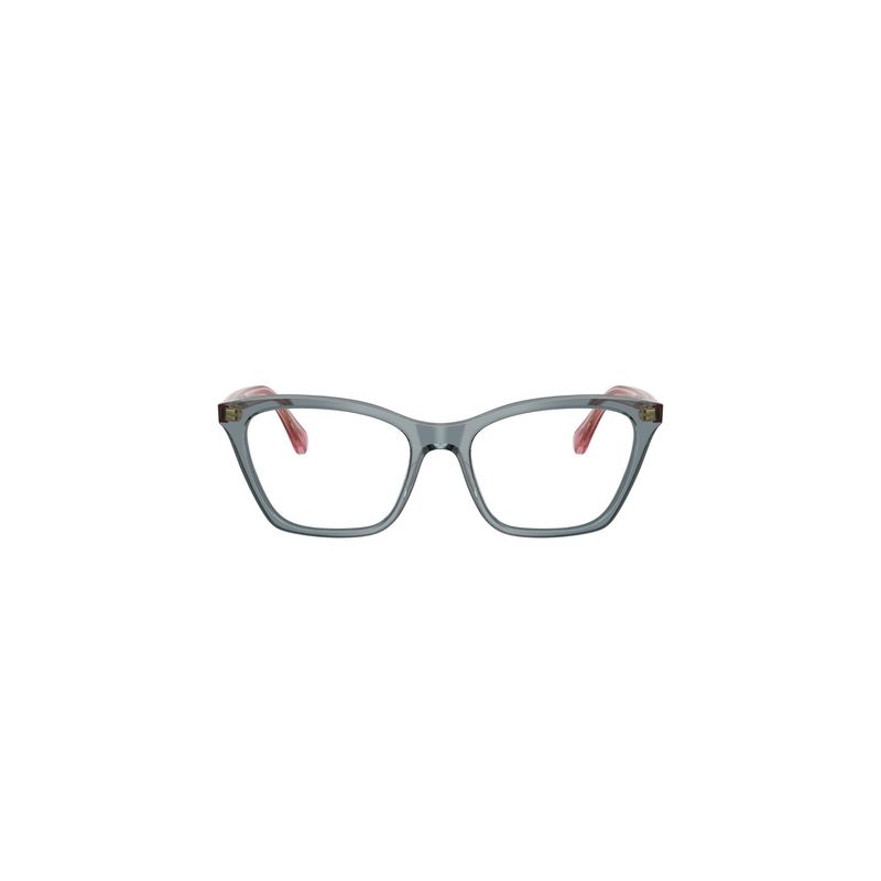 Buy Vogue Eyewear Womens Butterfly Frames - 0VO5662I283052 Online