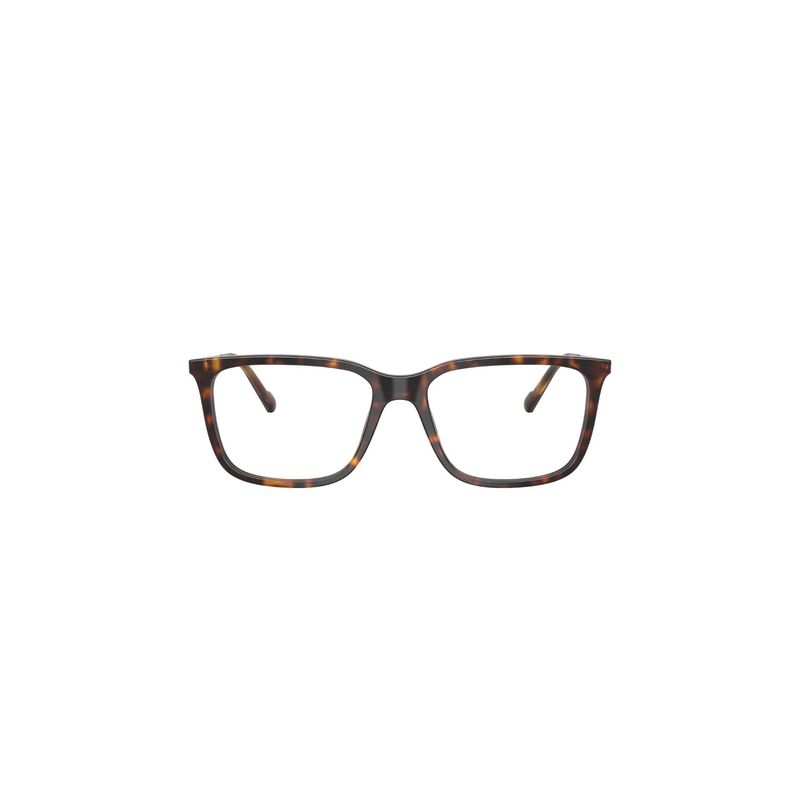 Buy Vogue Eyewear Mens Square Frames - 0VO5665IW65656 Online