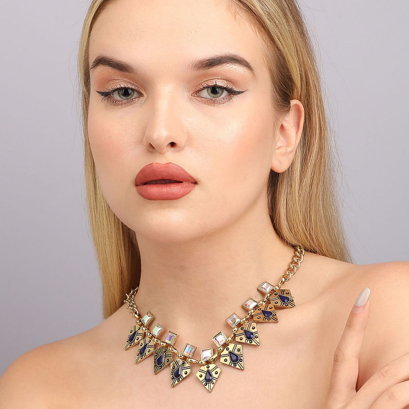 Buy SOHI Hadley Necklace Online