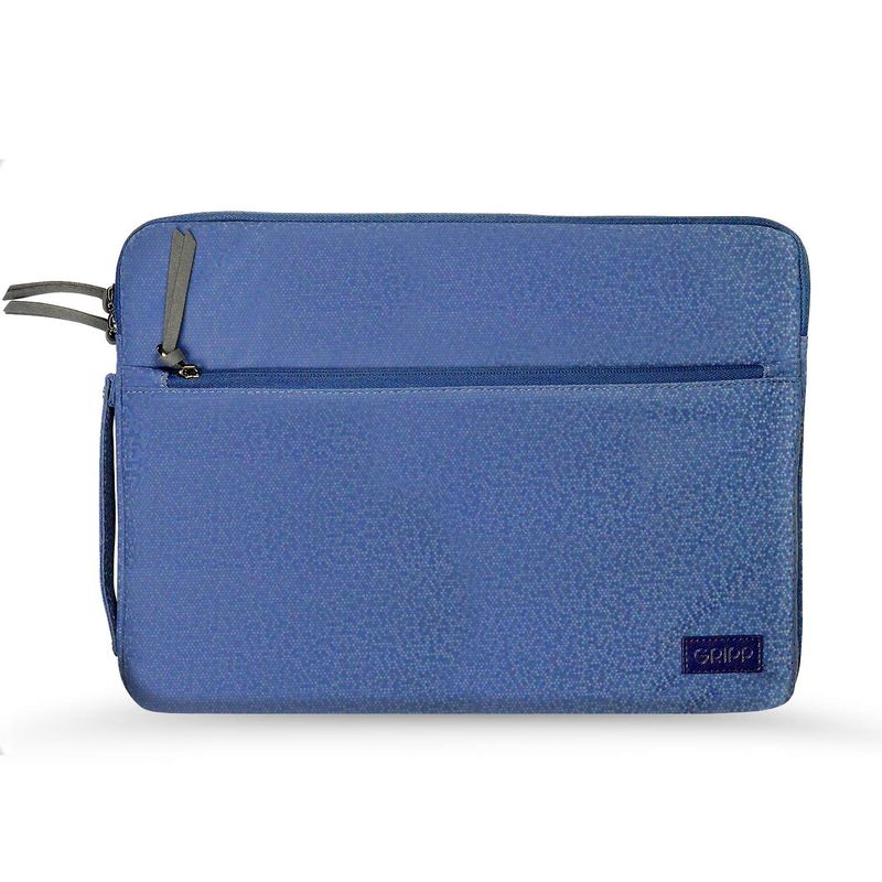 Buy GRIPP Cello Laptop Sleeve Case With Slim & Ultra Design For Macbook ...