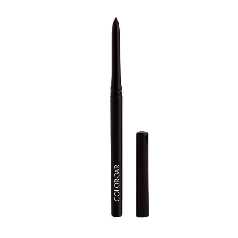 colorbar-mesmereyes-kajal-buy-colorbar-mesmereyes-kajal-online-at-best