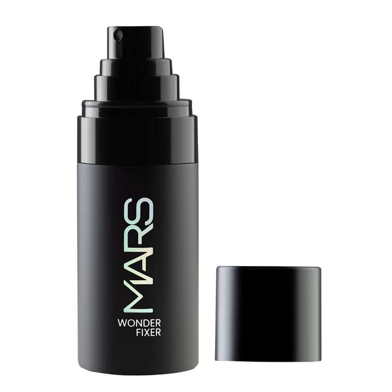 Buy MARS Wonder Make Up Fixer Spray Online