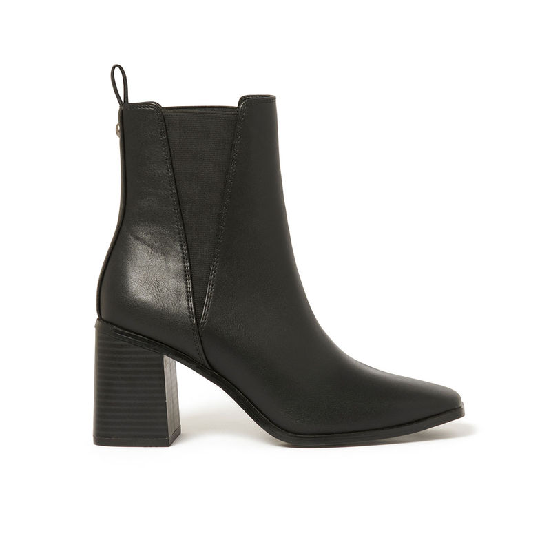 Buy Forever New Hannah Gusset Boot Online