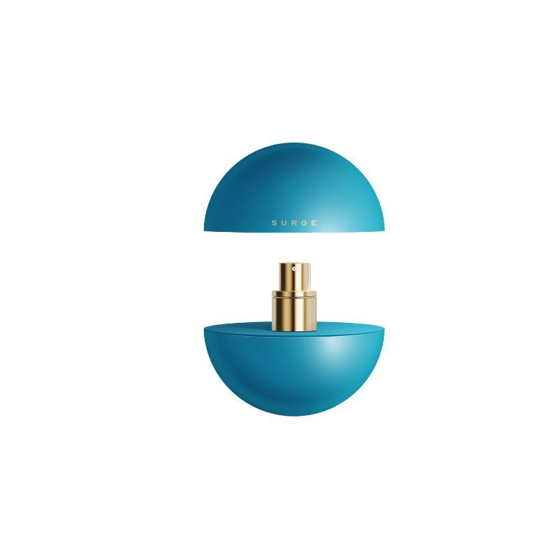 Buy eze PERFUME - Surge Perfume For Man For Him Online