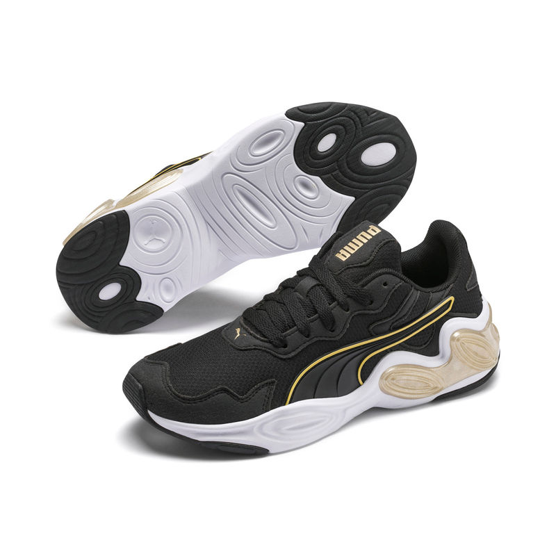 Buy Puma PUMA x FIRST MILE H.ST.20 Women's Running Shoes Online