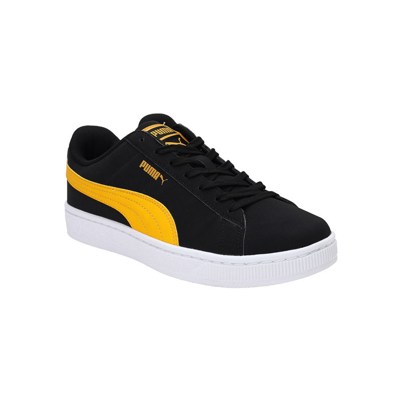 Buy Puma Men Scott Pu Idp Sneaker Online