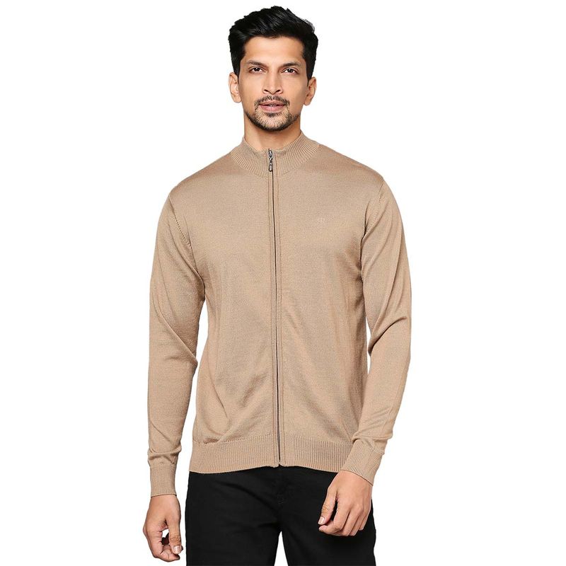 Buy Raymond Medium Fawn Jacket Online