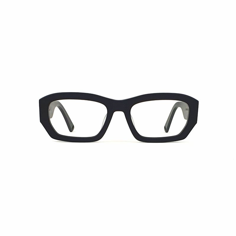 Buy Marjo Eyewear Eyeglass Frames in Acetate deigned by Nikolis Marios ...