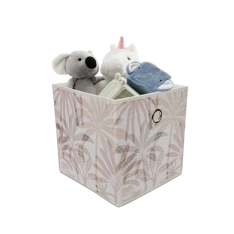 Buy Anko Cube Storage Box Online