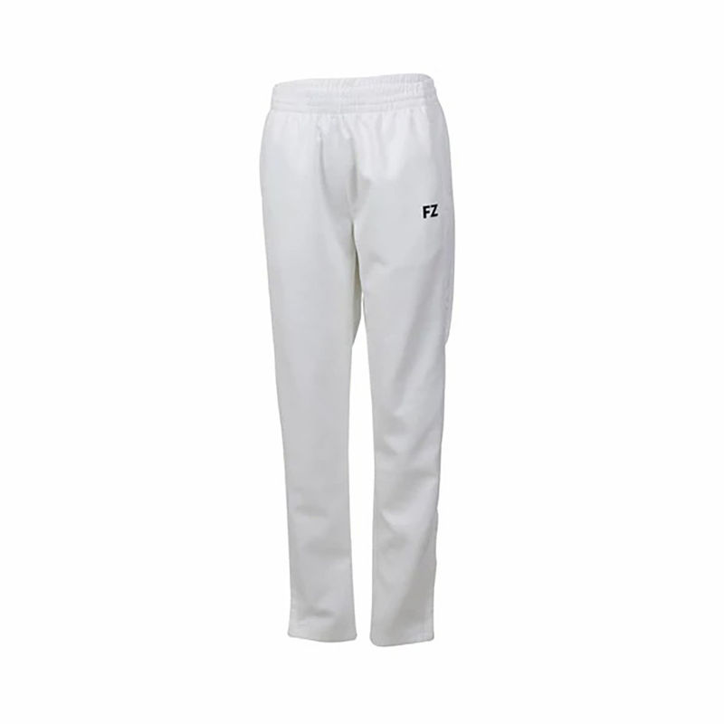 Buy FZ Forza White Perry Pants Online