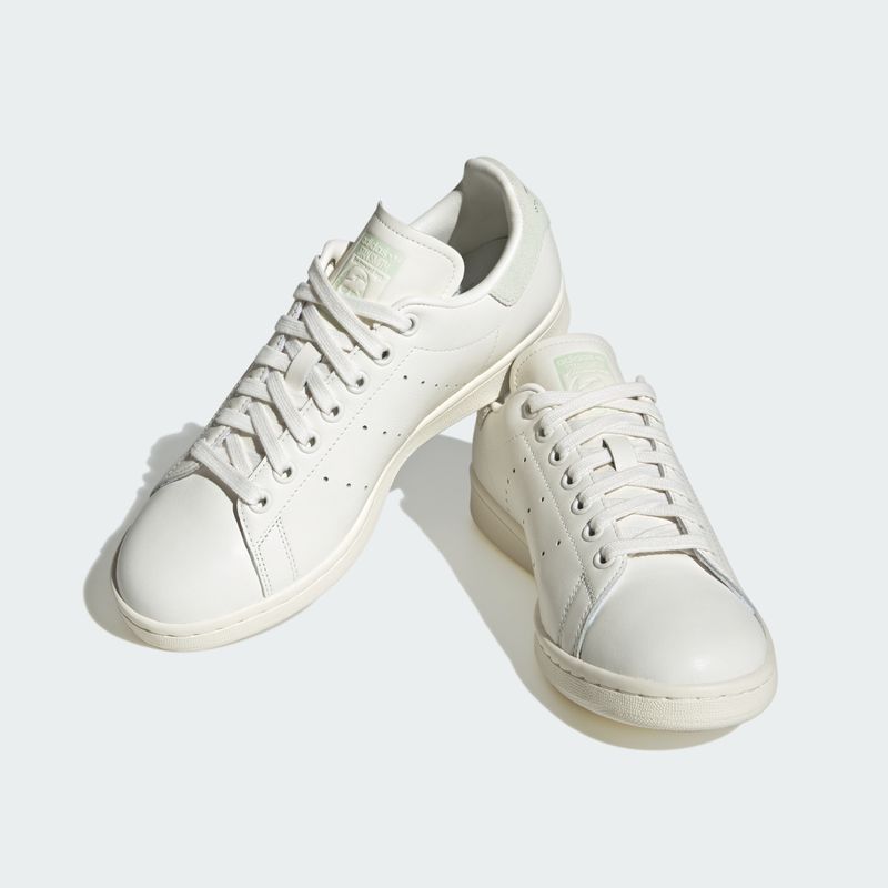 adidas Originals Women Stan Smith W White Casual Sneaker Shoes: Buy ...