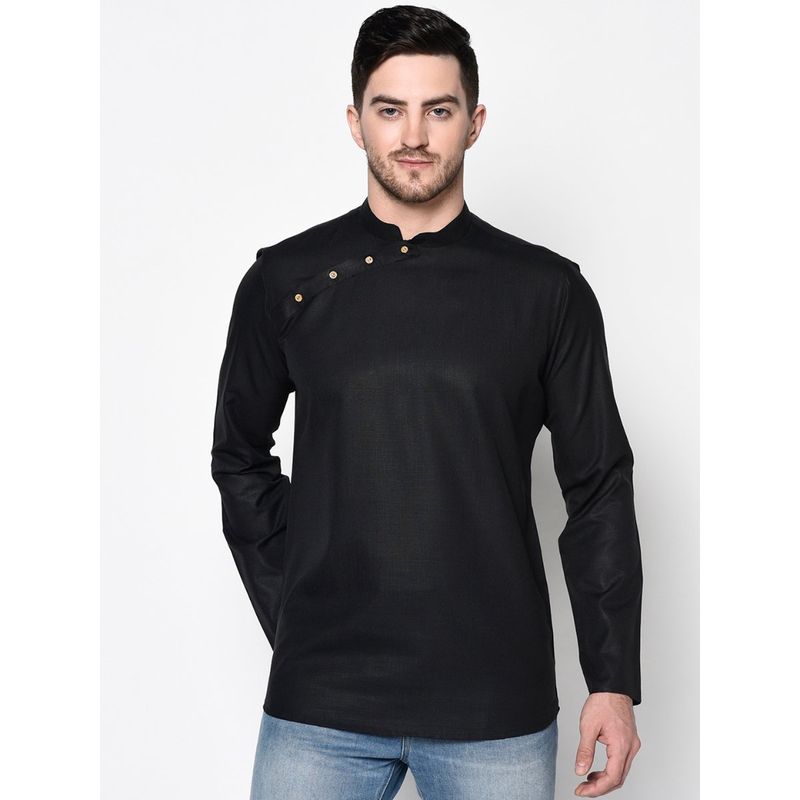 Buy TABARD Kurta For Mens Online