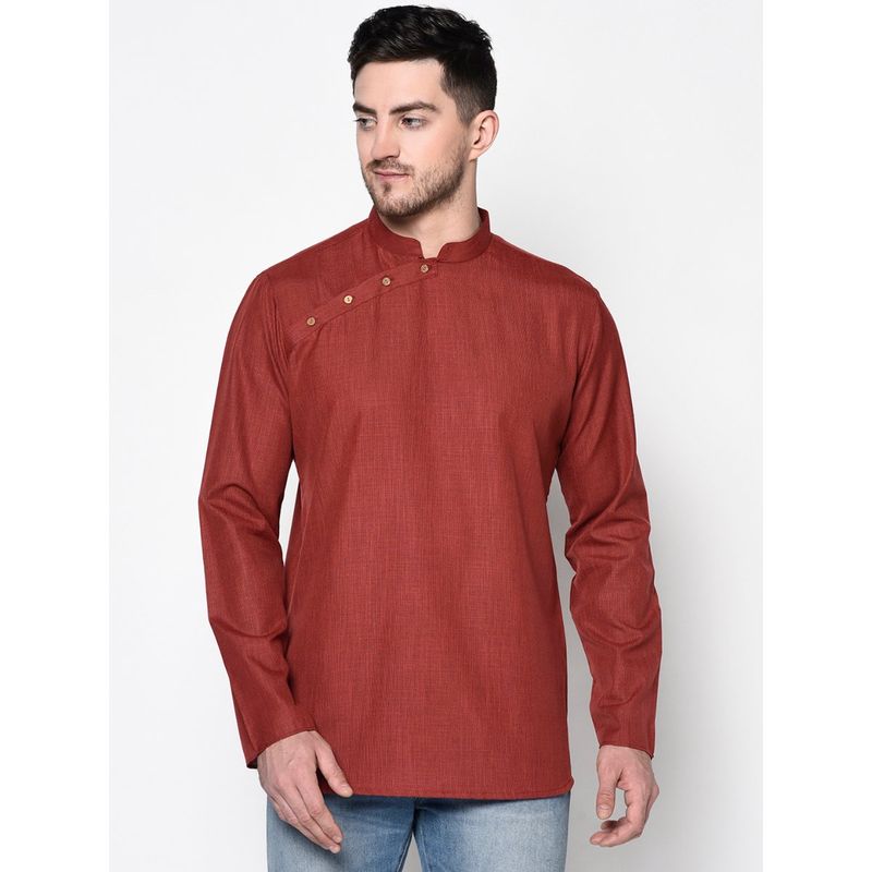 Buy TABARD Kurta For Mens Online