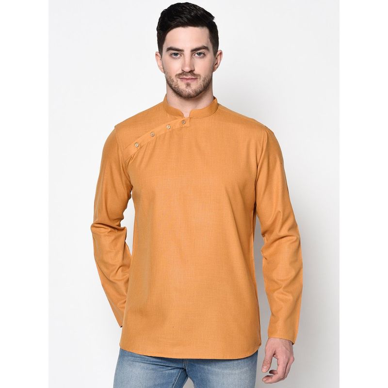 Buy TABARD Kurta For Mens Online